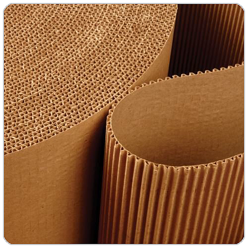 product-sfk-carboard-roll - Habitat Traders